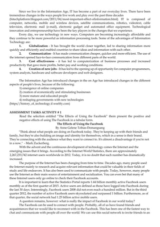 STS-Module-4-5-6-7.docx