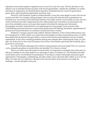 STS-Module-4-5-6-7.docx