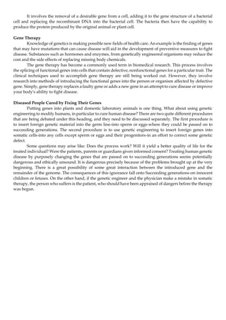 STS-Module-4-5-6-7.docx