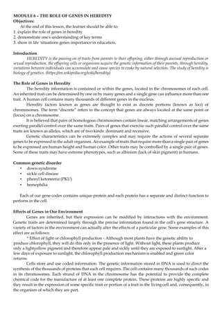 STS-Module-4-5-6-7.docx