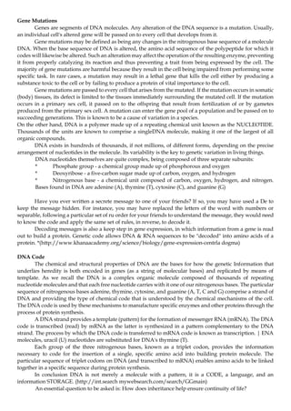 STS-Module-4-5-6-7.docx