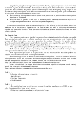 STS-Module-4-5-6-7.docx