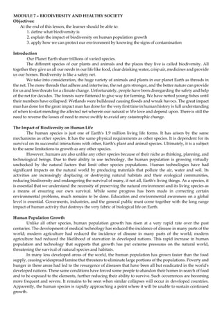 STS-Module-4-5-6-7.docx