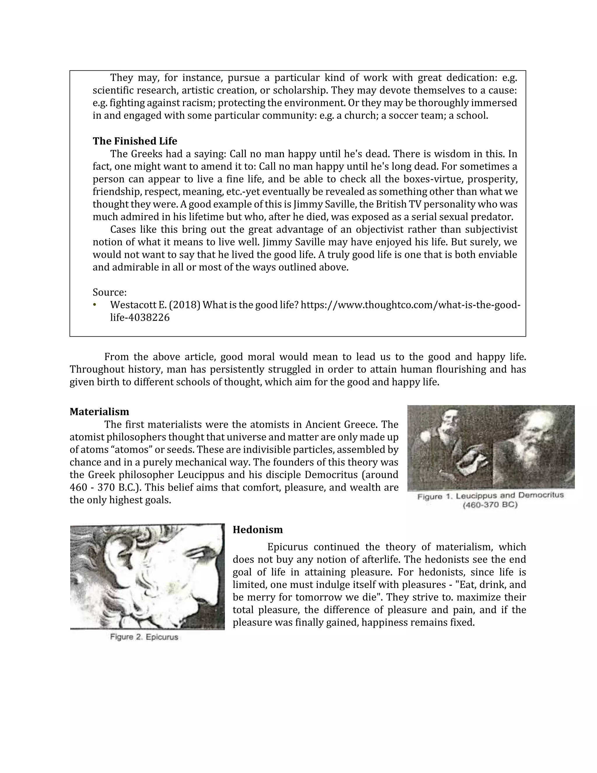STS - Module 1.docx