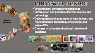 science technology fdnmmmmmjjjjjjjjjjjjjjjjjjj | PDF