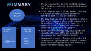 science technology fdnmmmmmjjjjjjjjjjjjjjjjjjj | PDF