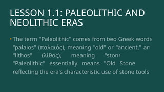 Science, Technology and Society Presentation | PPTX