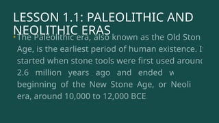 Science, Technology and Society Presentation | PPTX