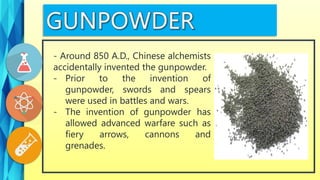 Science Technology and Society (PPT Presentation) | PPTX