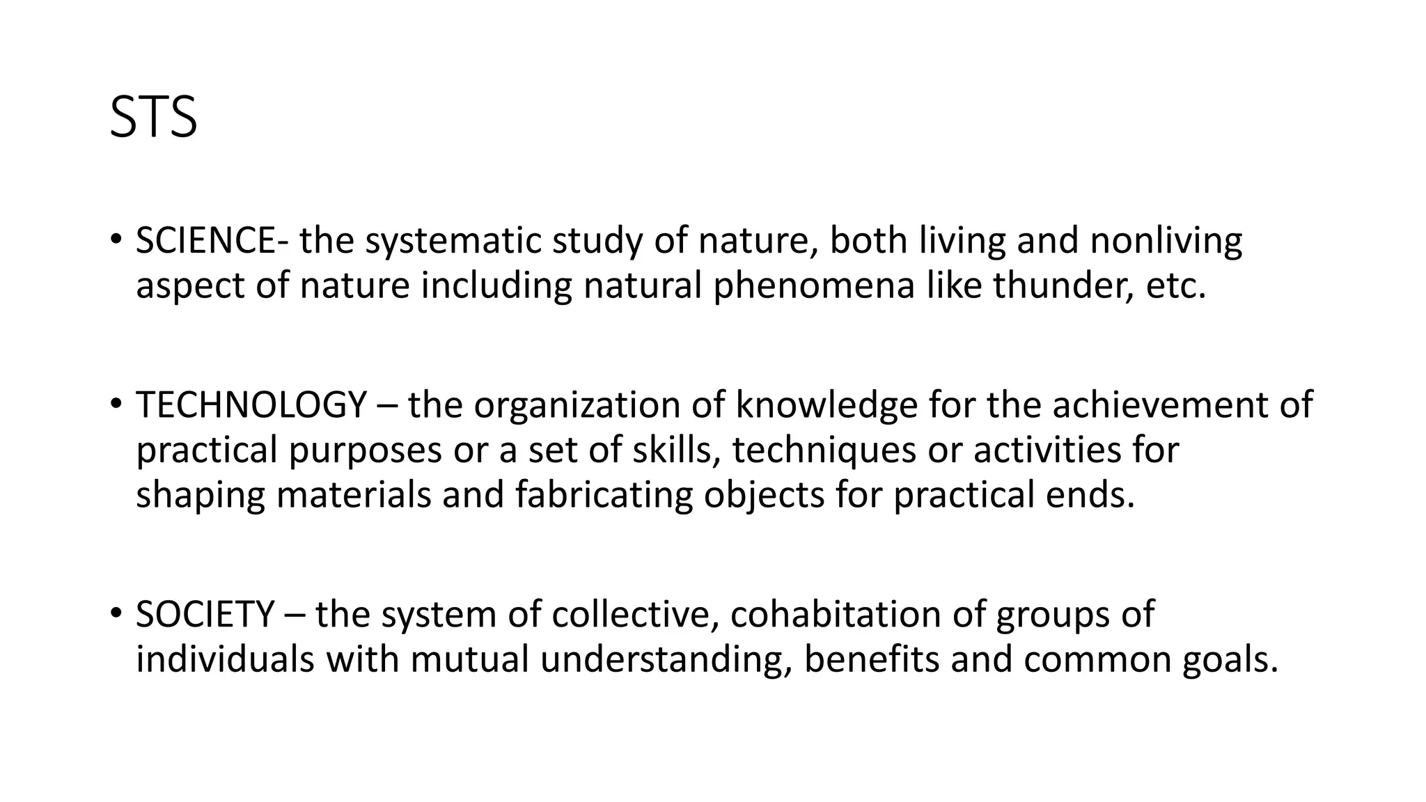 STS-ppt.pptxmmmmmmmmmmmmmmmmmjjjjhgggggg | PPT