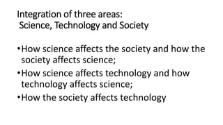 STS-ppt.pptxmmmmmmmmmmmmmmmmmjjjjhgggggg | PPT