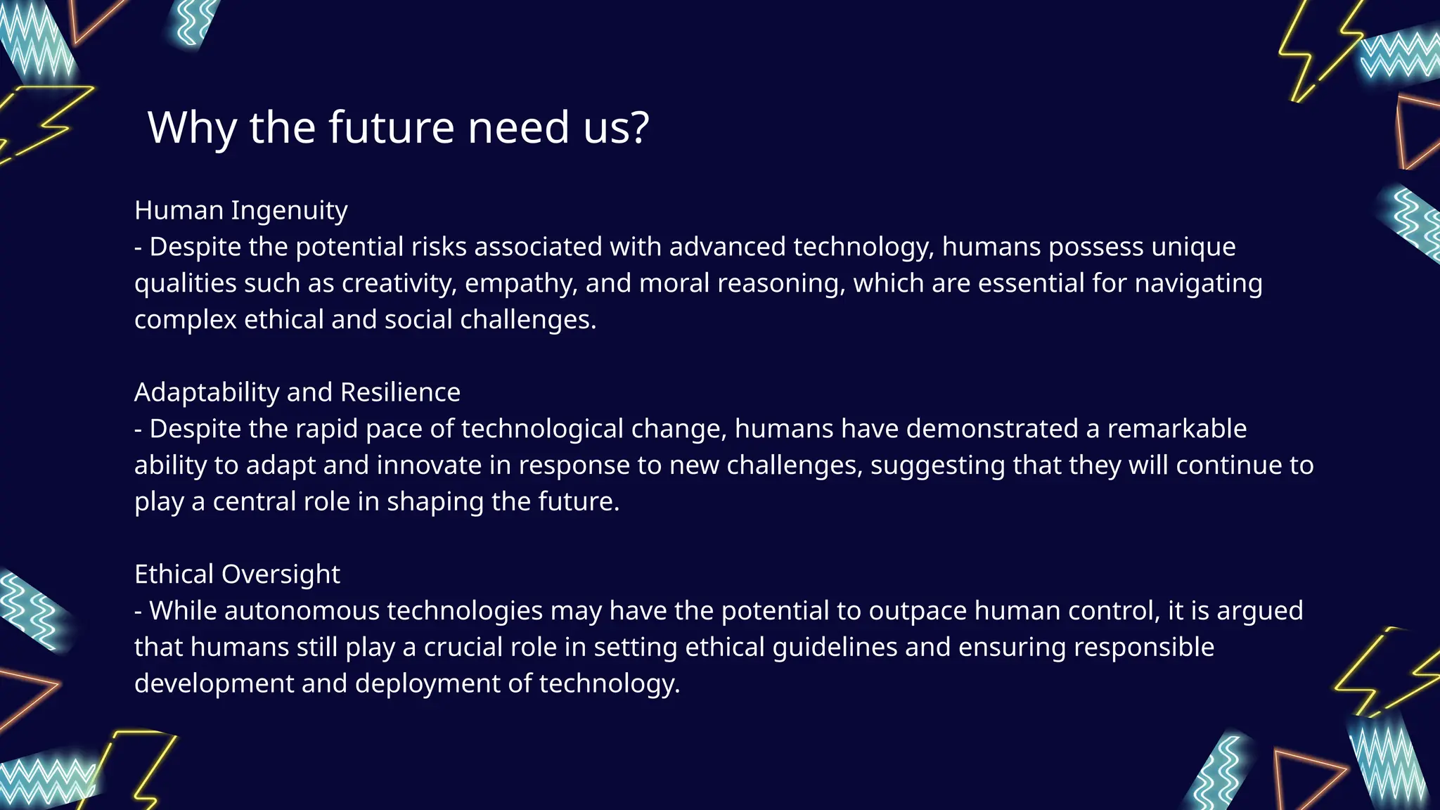 Science Technology and Society -PPT.pptx