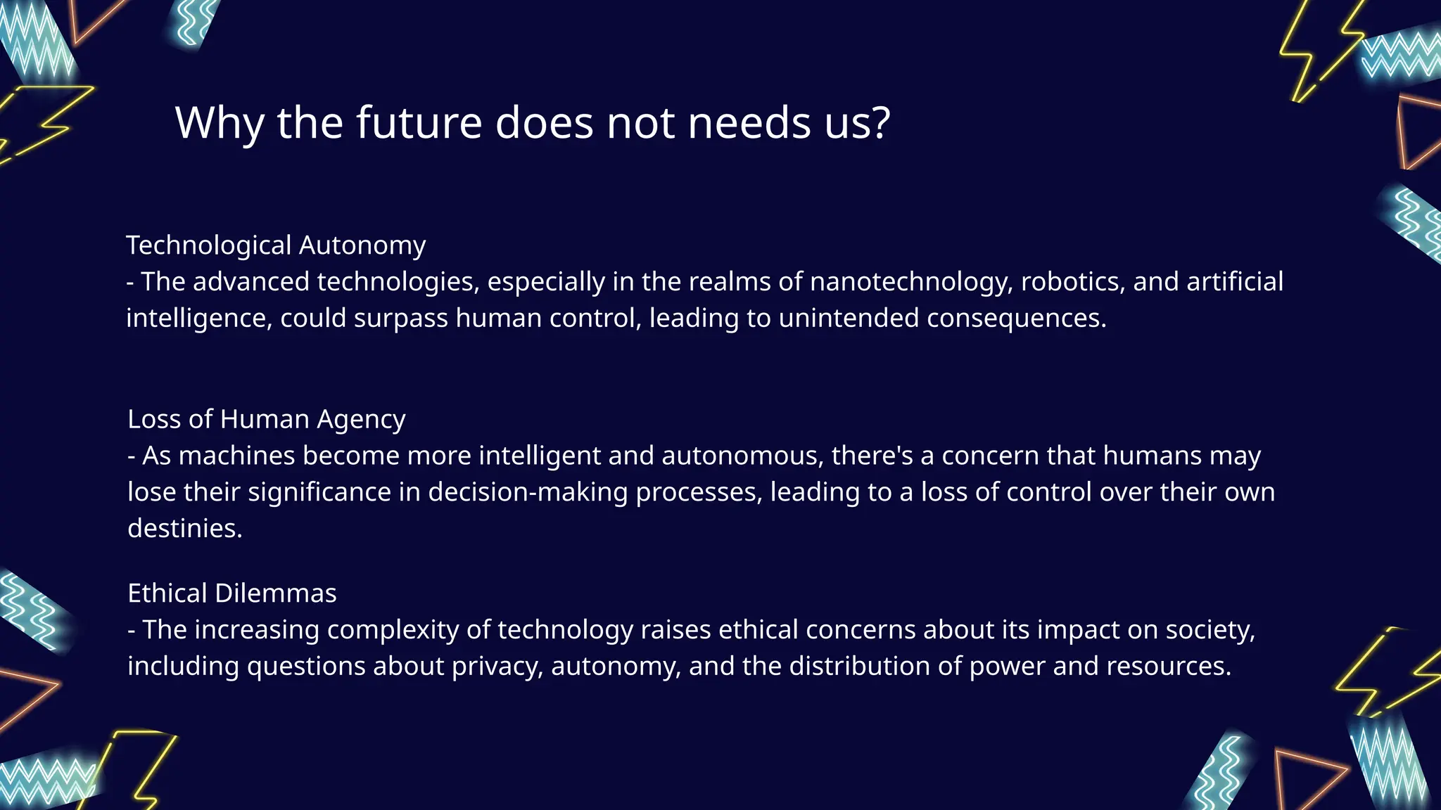 Science Technology and Society -PPT.pptx