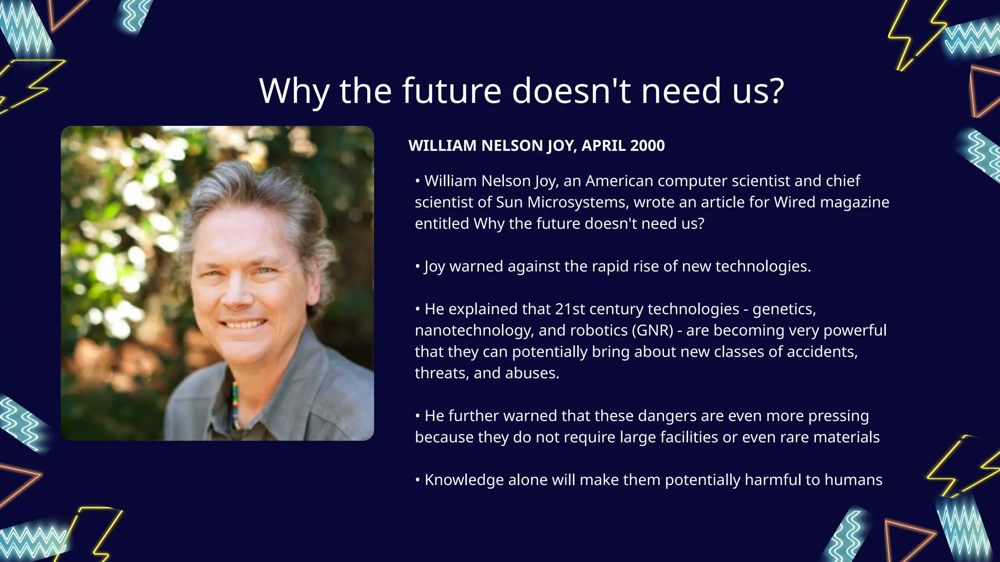 Science Technology and Society -PPT.pptx