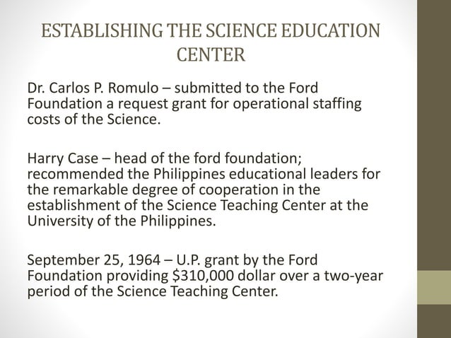 STS-PPT-5-lesson-3.pptx science and technology | PPTX