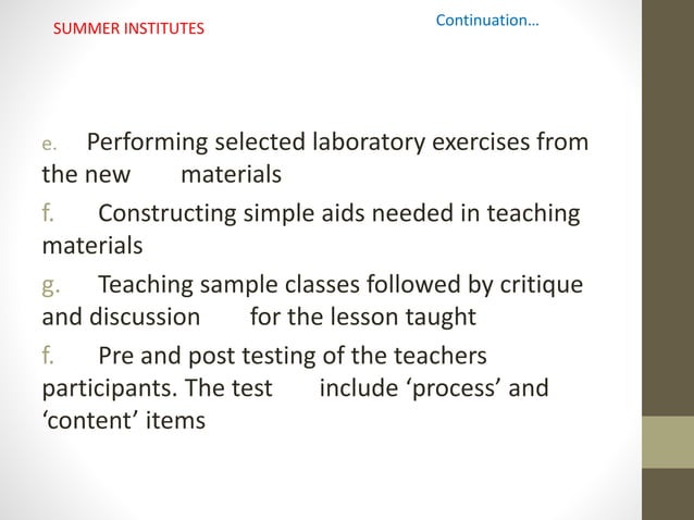 STS-PPT-5-lesson-3.pptx science and technology | PPTX