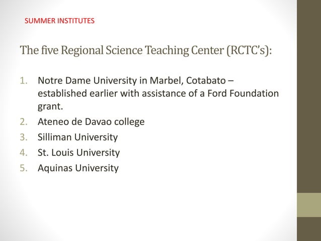 STS-PPT-5-lesson-3.pptx science and technology | PPTX