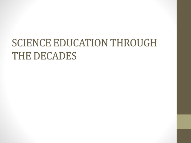 STS-PPT-5-lesson-3.pptx science and technology | PPTX