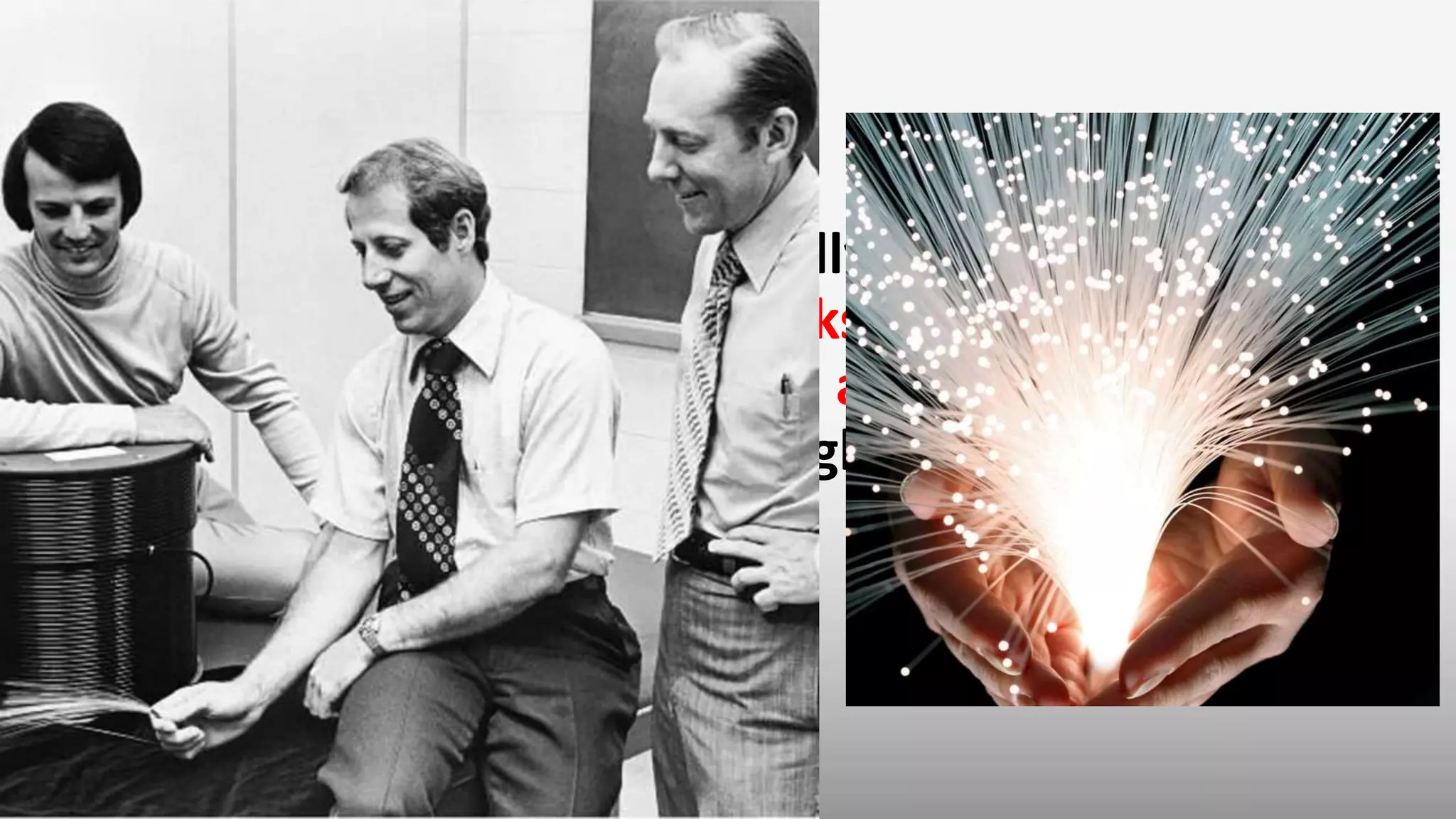 Science, Technology and society | PPTX
