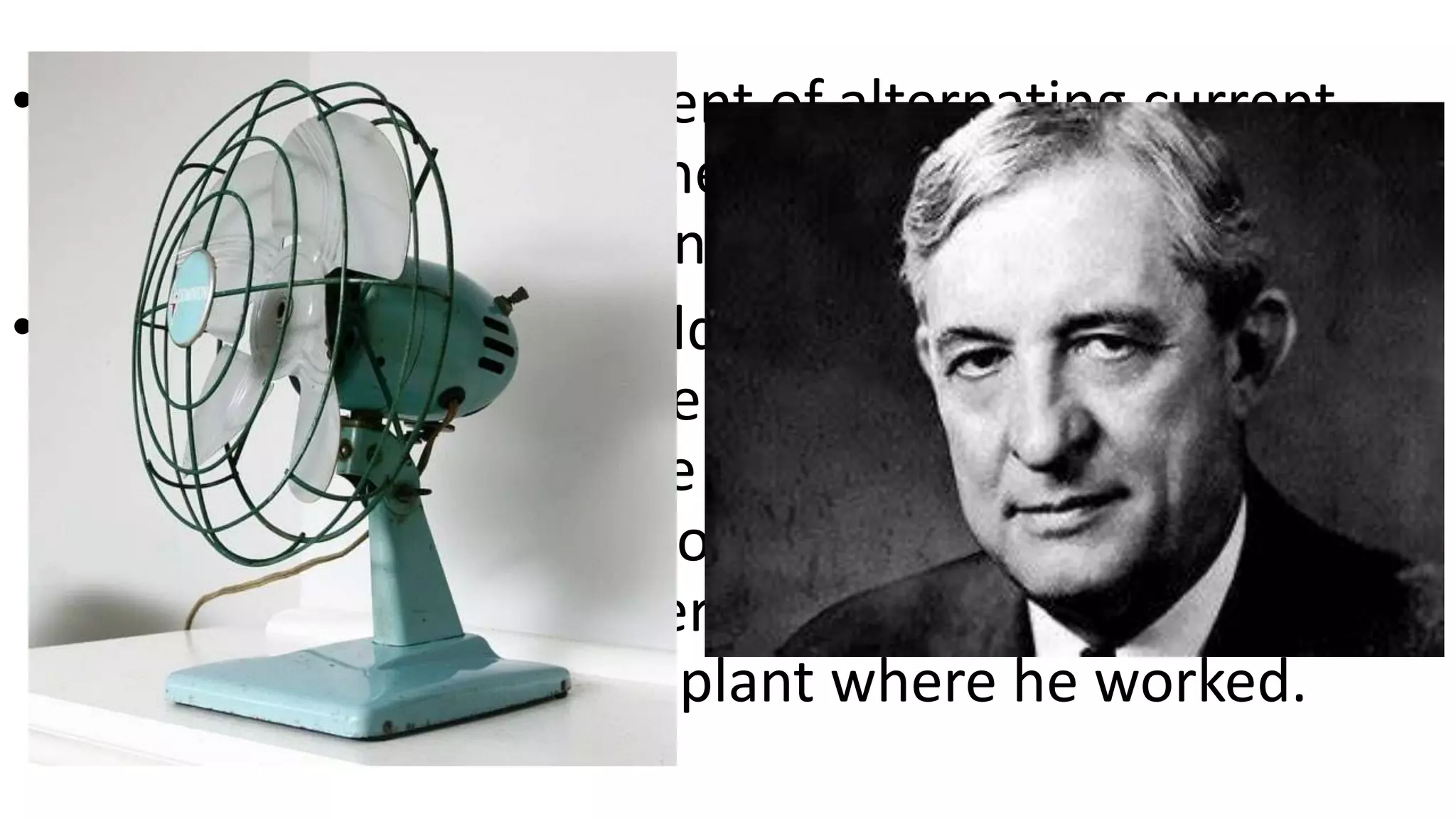 Science, Technology and society | PPTX