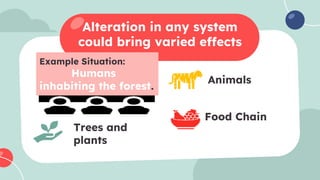 STS- report.ppt hbbekxmsmxisnksksmsksksdjbs | PPT