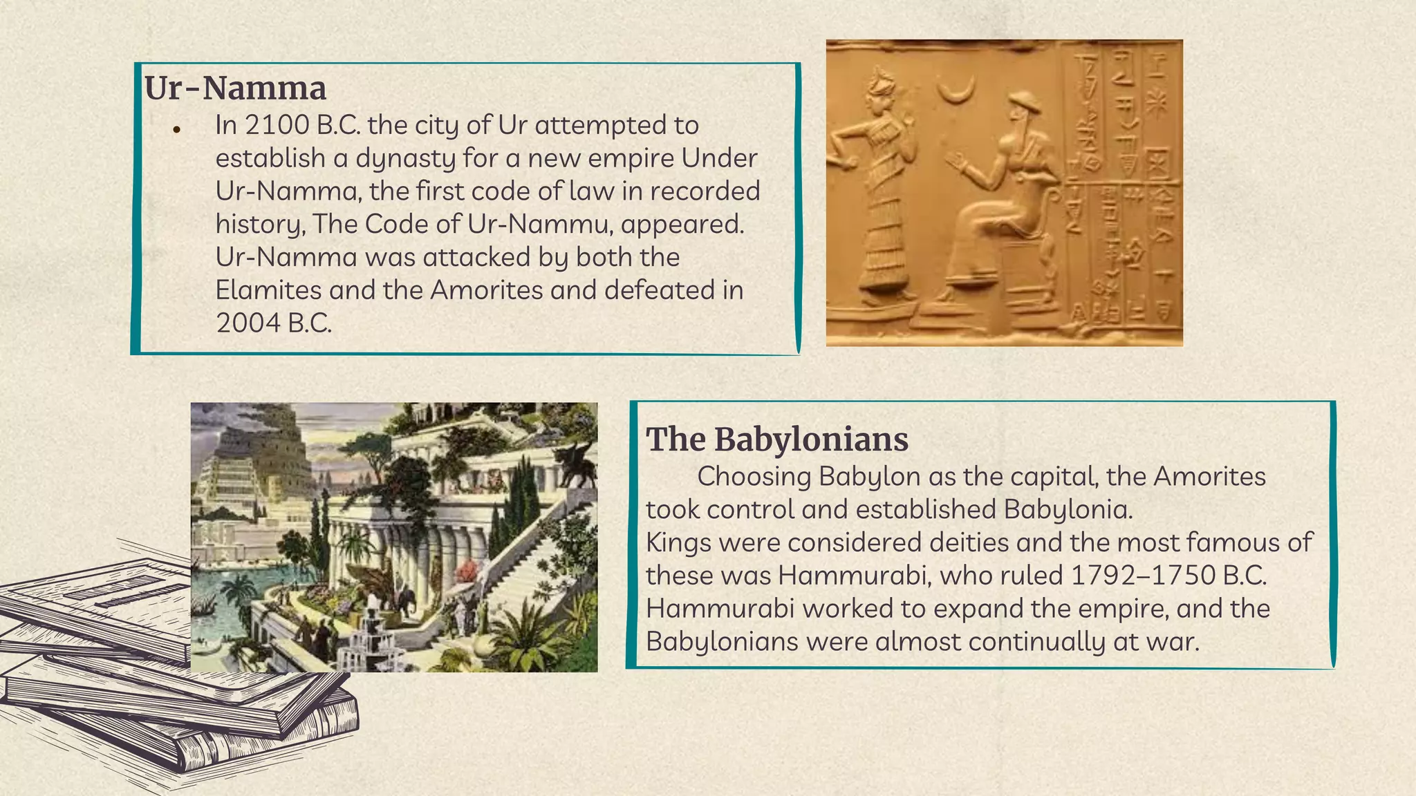 Asian Civilization | PDF