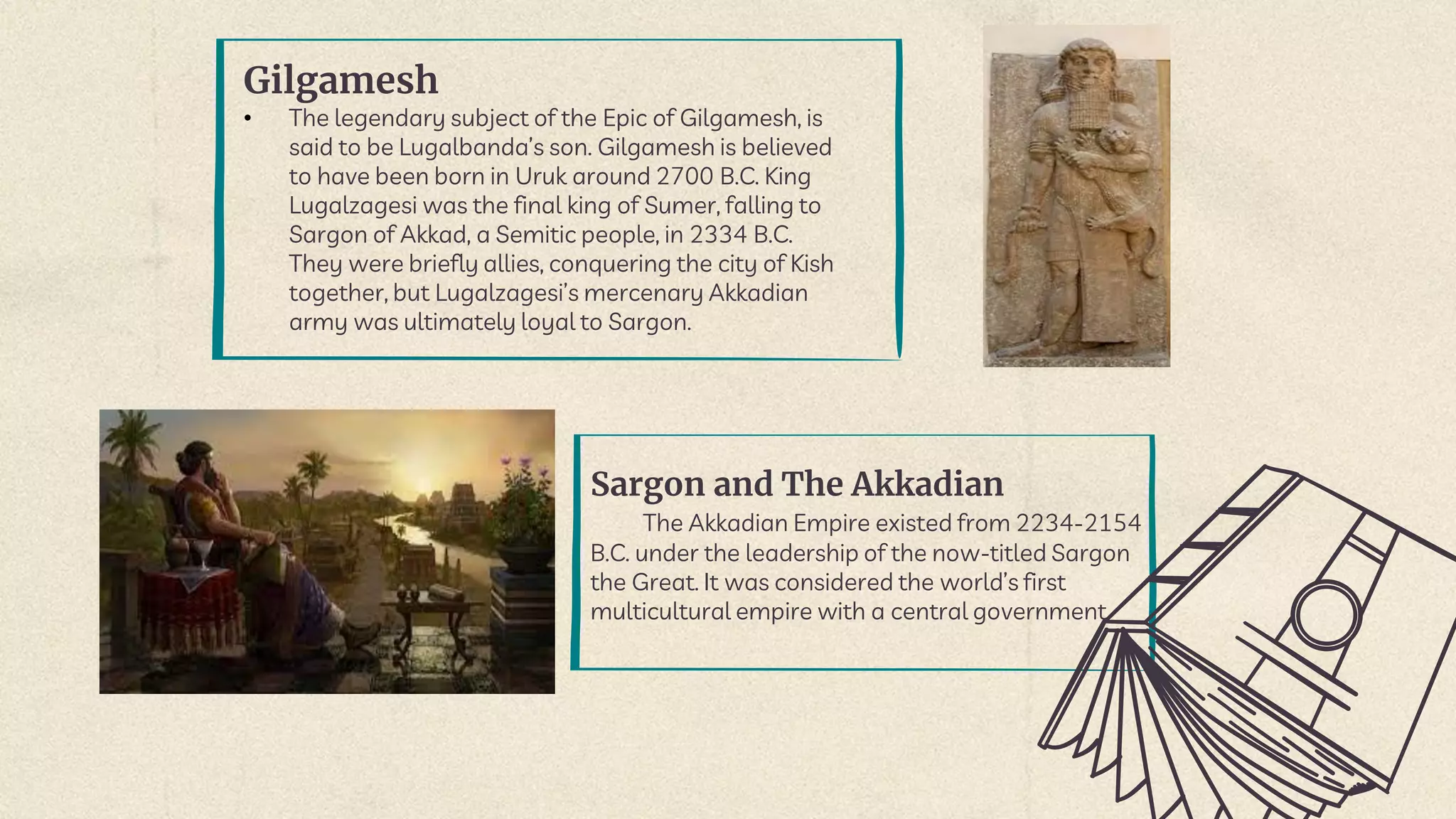 Asian Civilization | PDF