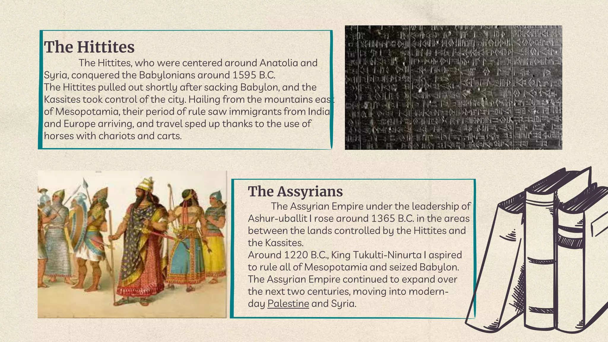 Asian Civilization | PDF