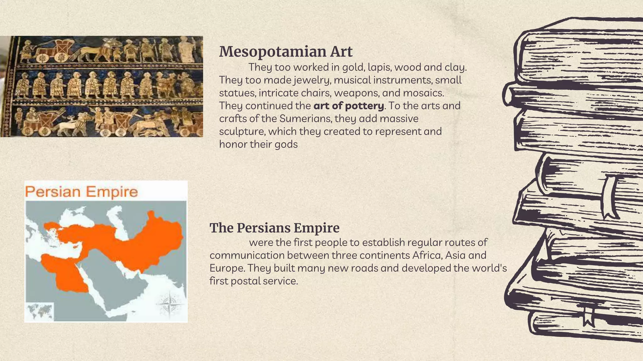 Asian Civilization | PDF