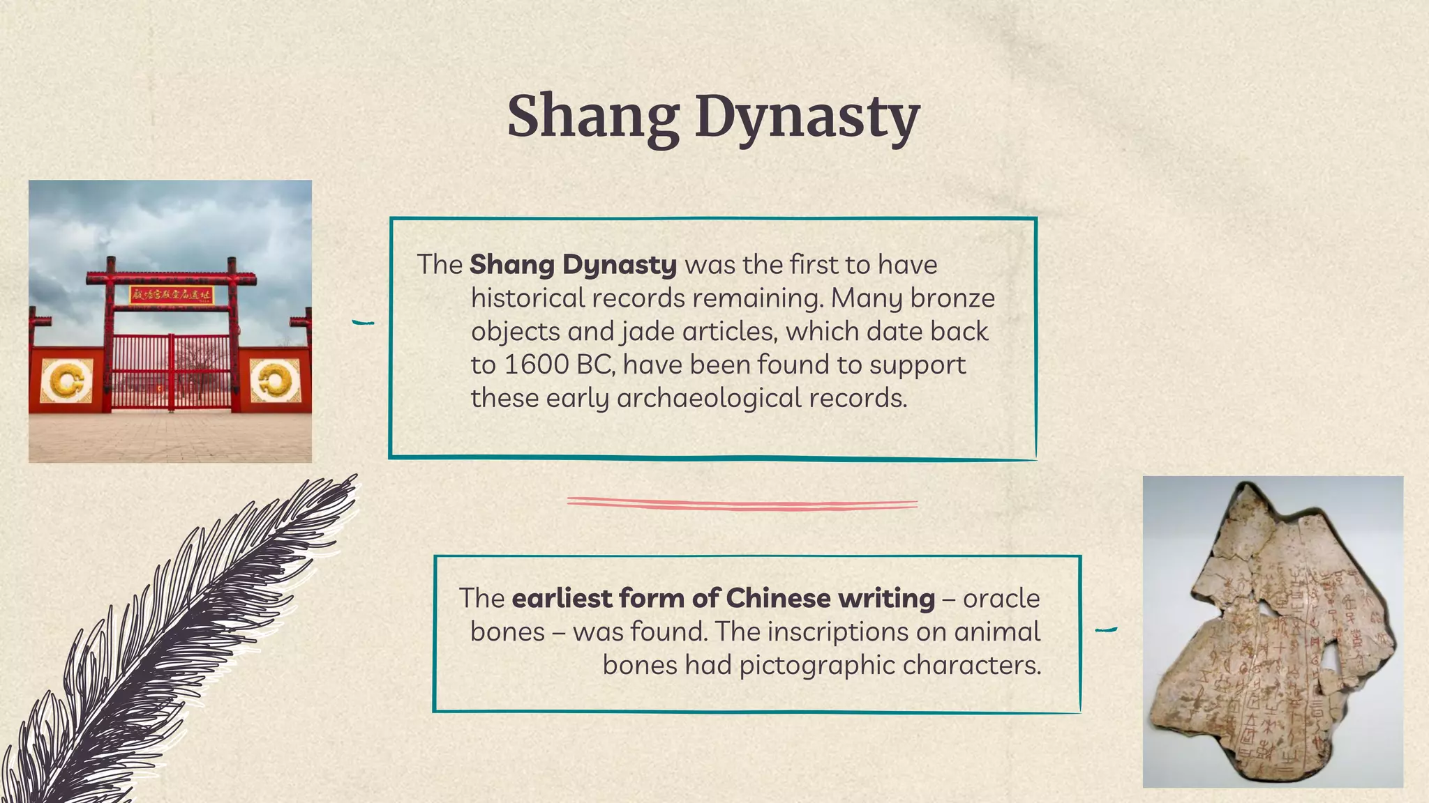 Asian Civilization | PDF