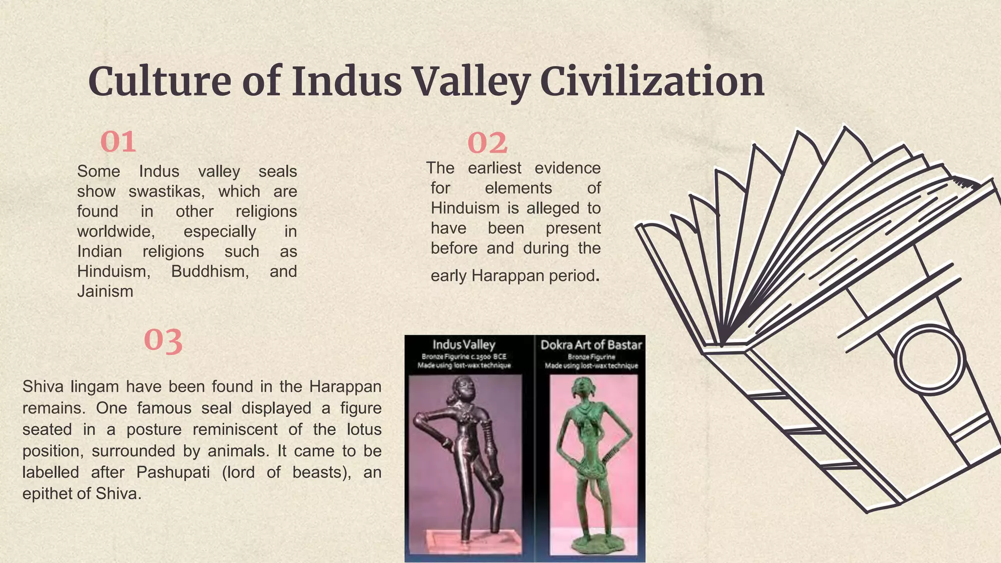 Asian Civilization | PDF