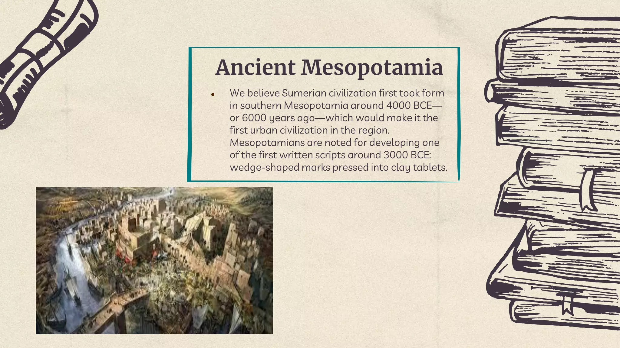 Asian Civilization | PDF