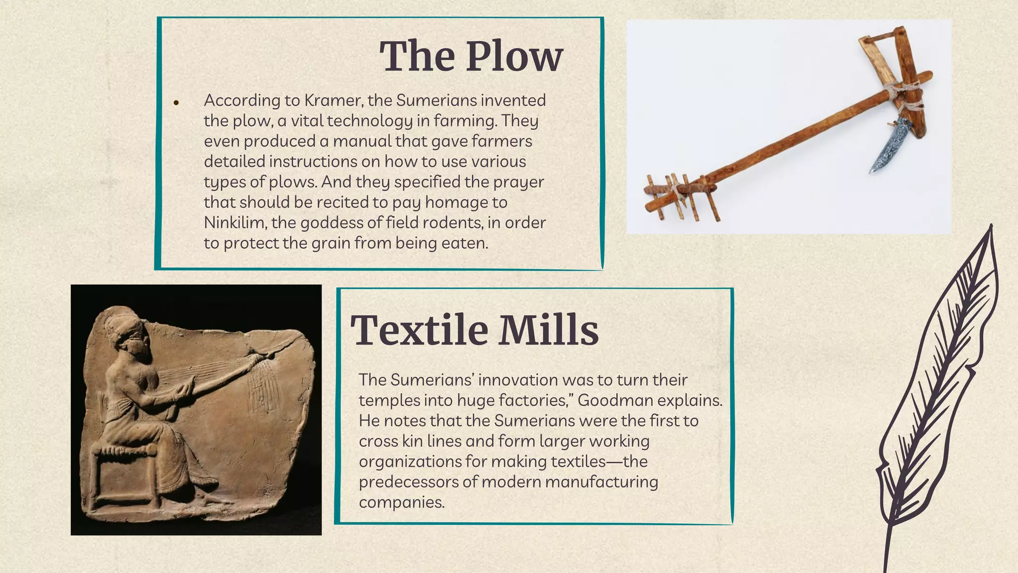 Asian Civilization | PDF