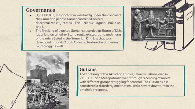 Asian Civilization | PDF