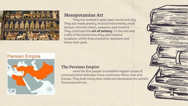 Asian Civilization | PDF