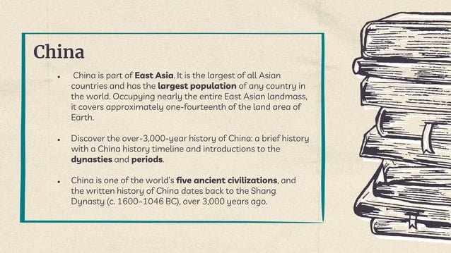 Asian Civilization | PDF