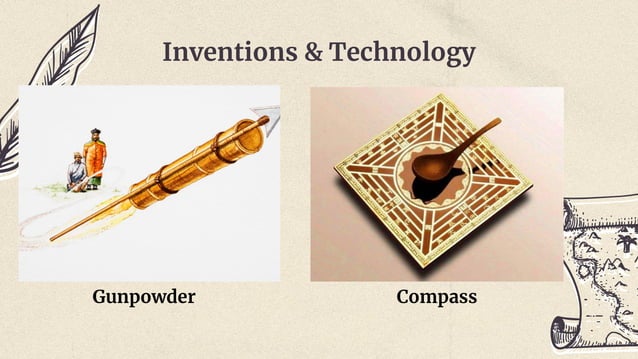 Asian Civilization | PDF