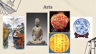 Asian Civilization | PDF