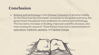 Asian Civilization | PDF