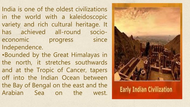 Asian Civilization | PDF