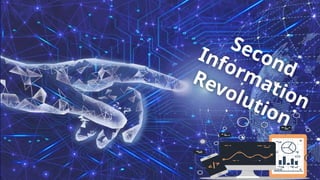 STS-REPORT-TIMELINE. Science technology and societypptx | PPTX ...