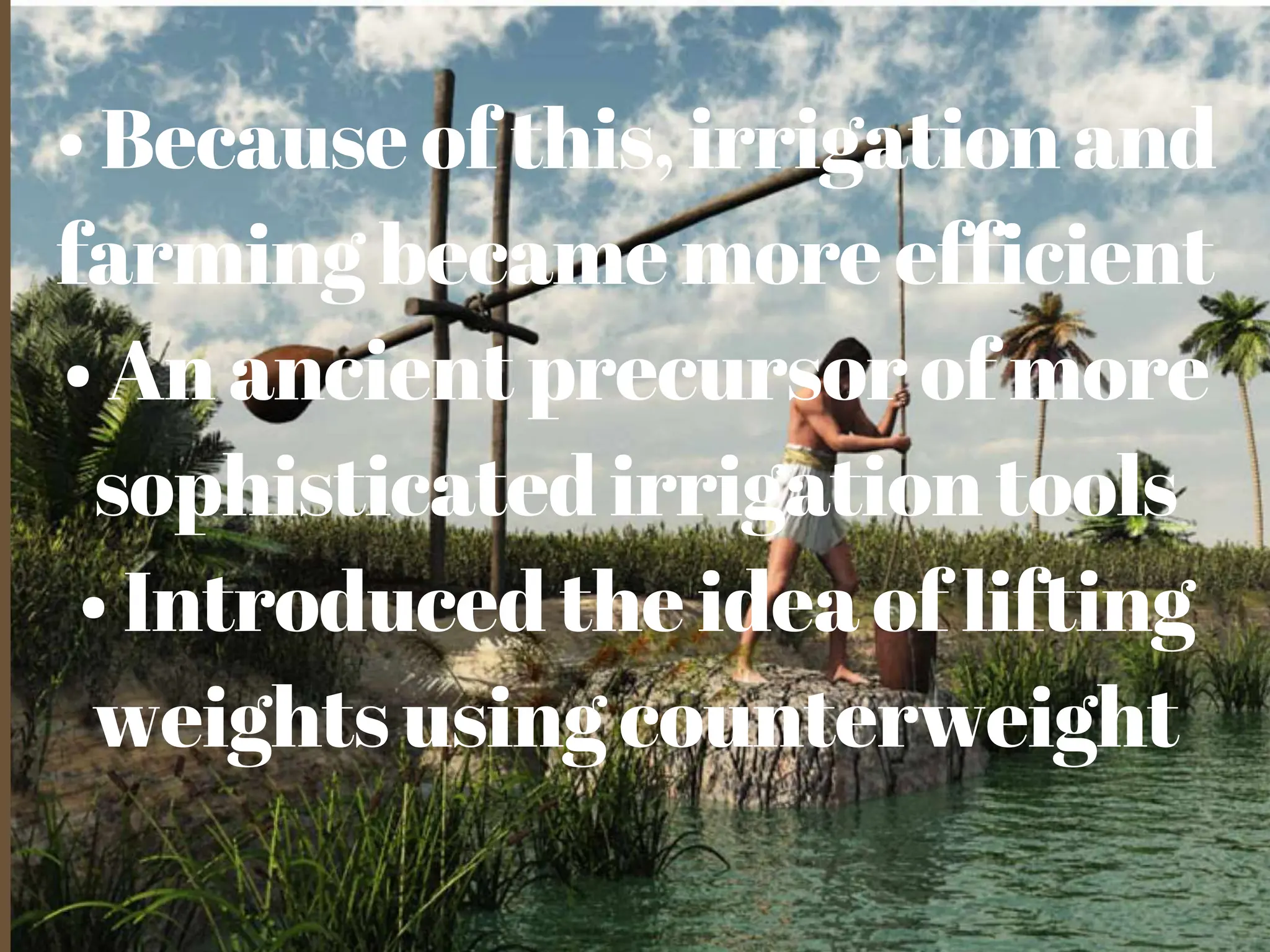 STS-REPORTING-1 (1).pptx