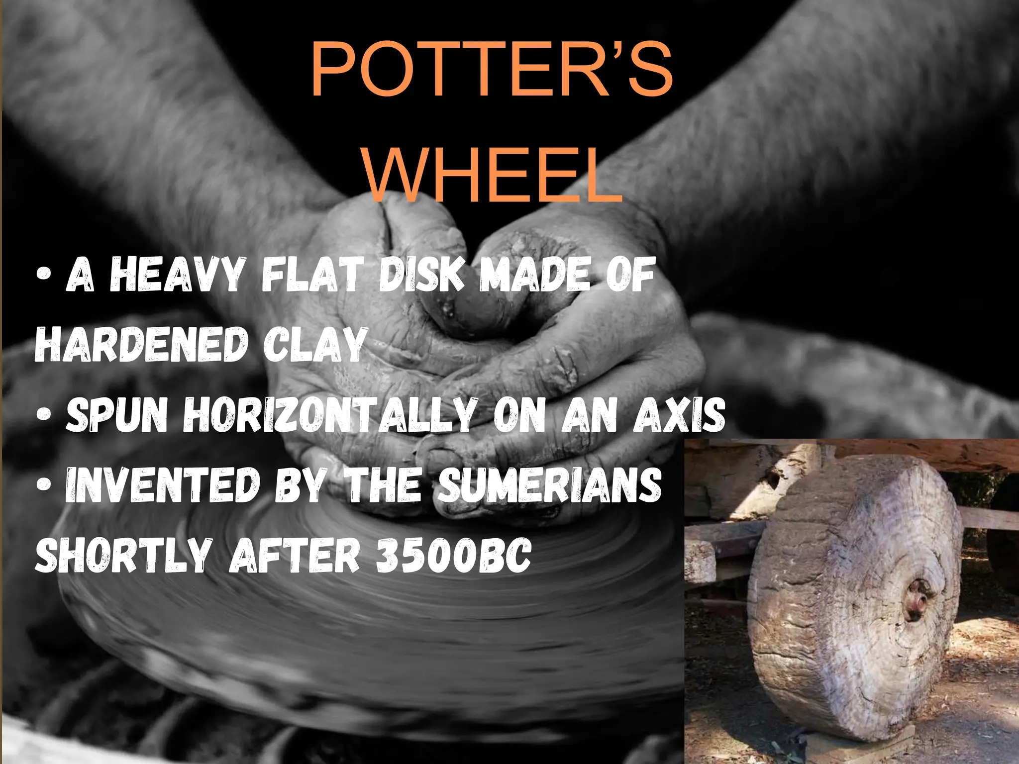 STS-REPORTING-1 (1).pptx