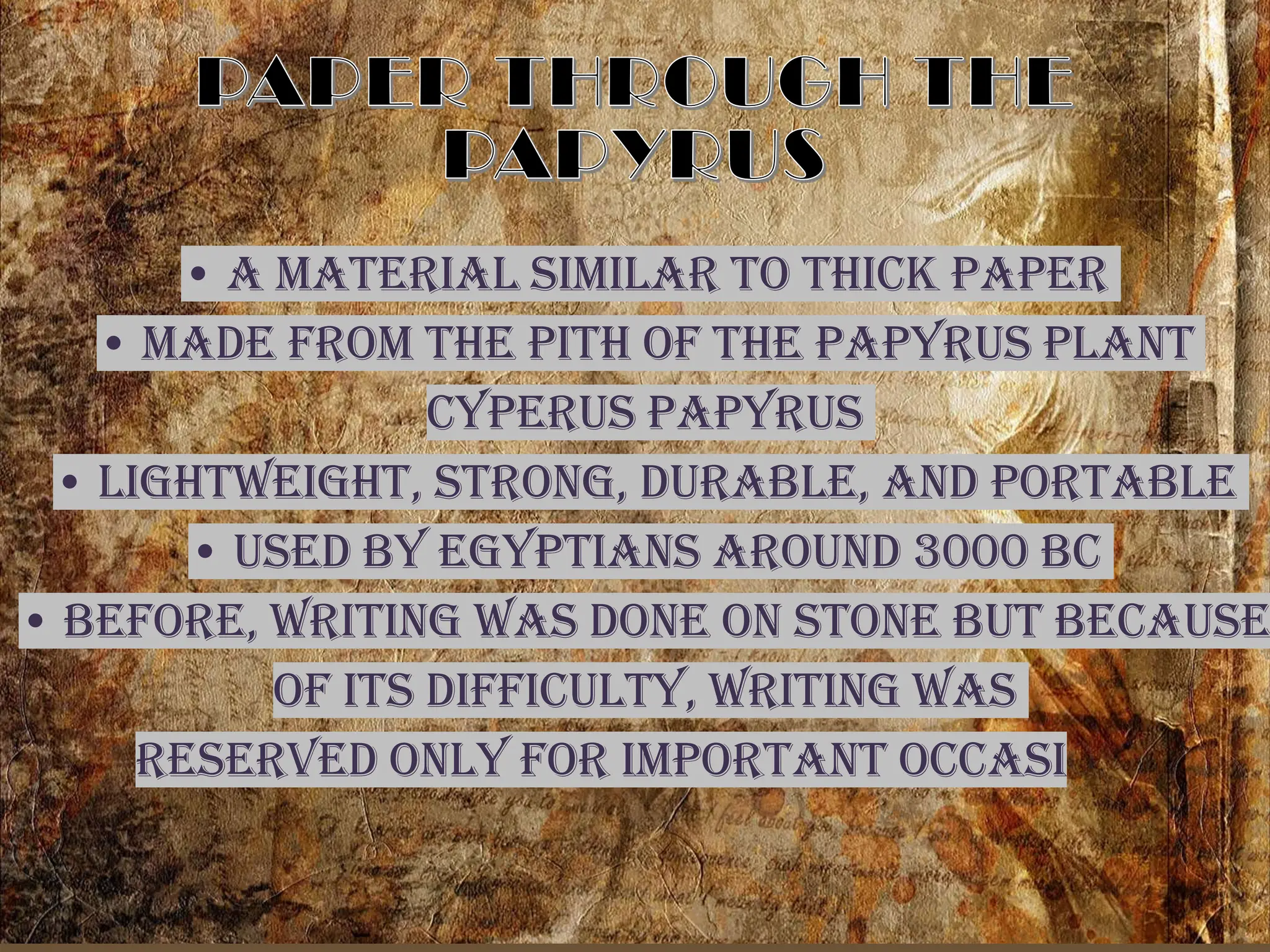 STS-REPORTING-1 (1).pptx