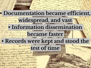 STS-REPORTING-1 (1).pptx