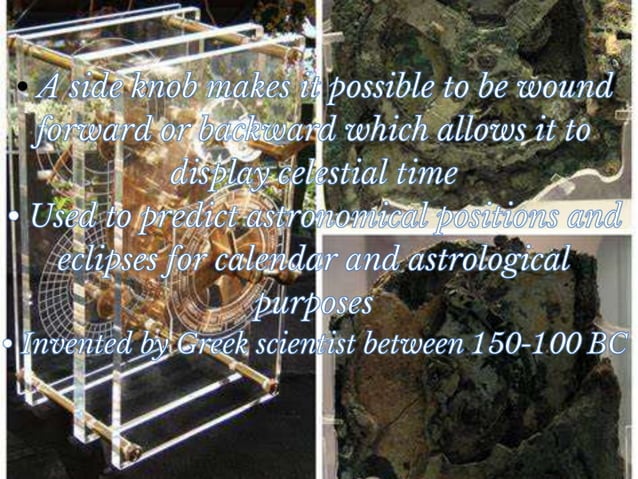 STS-REPORTING-1 (1).pptx