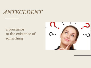 STS-REPORTING-1 (1).pptx