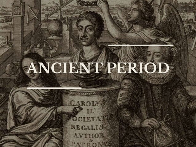 STS-REPORTING-1 (1).pptx