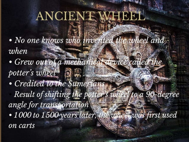 STS-REPORTING-1 (1).pptx