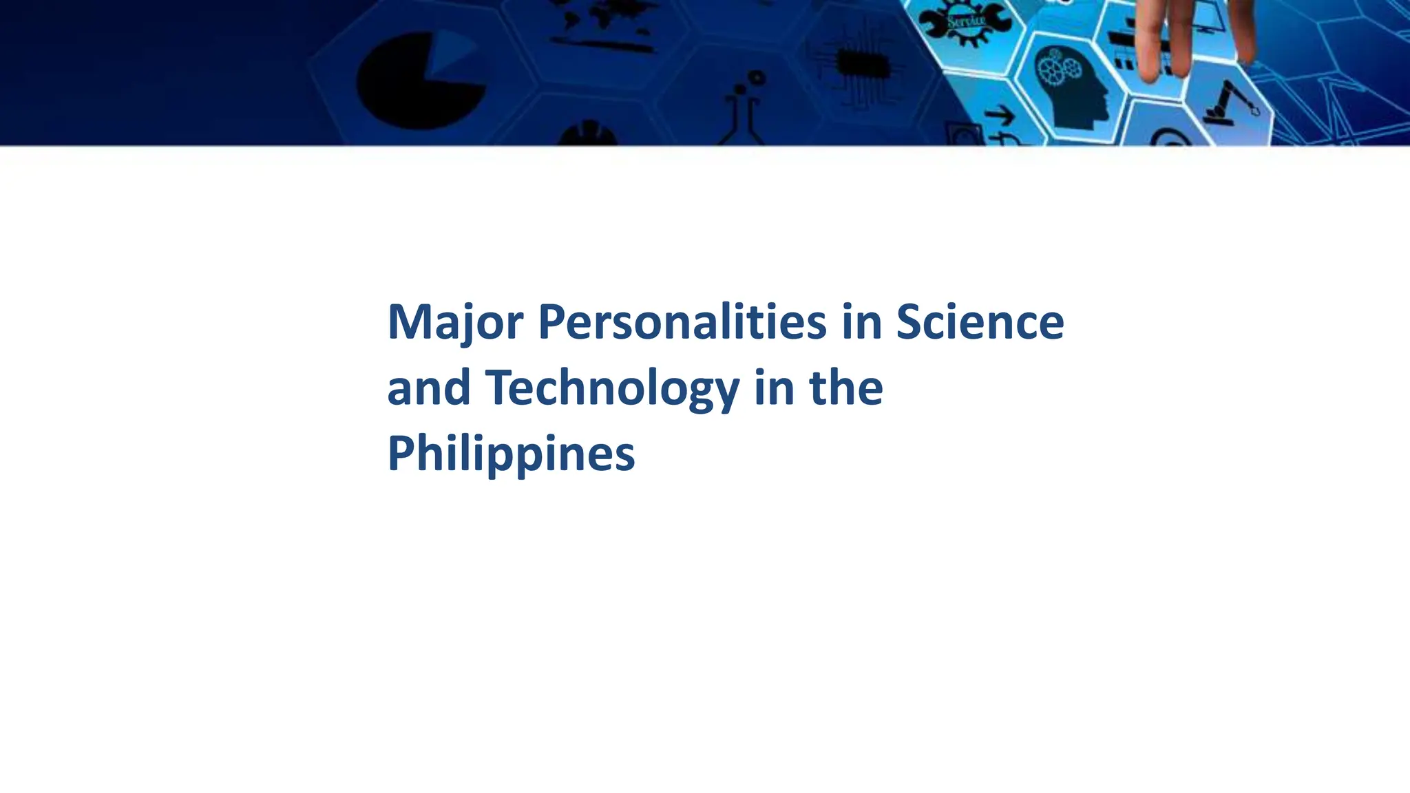 STS-REPORTING -DEVELOPMENT-PROGRAMS.pptx